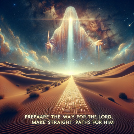 Manna From Heaven Artwork | Bible Art