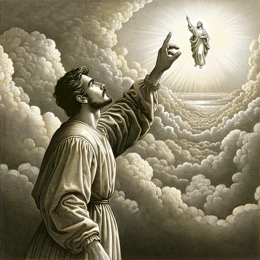 The Armor Of God Artwork | Bible Art