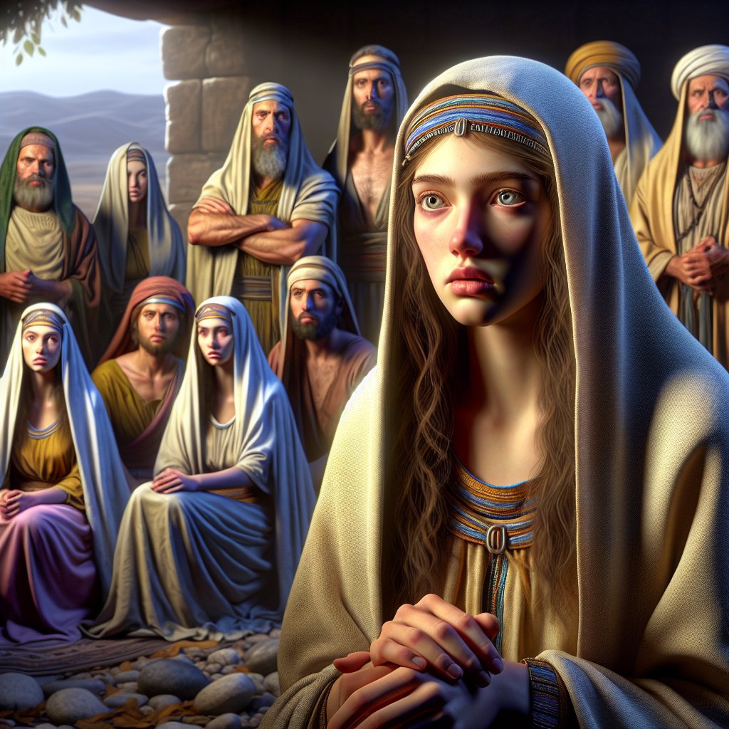 What Does 6 Symbolize In The Bible At Kai Hartung Blog What Does 6 Symbolize In The Bible At Kai Hartung Blog