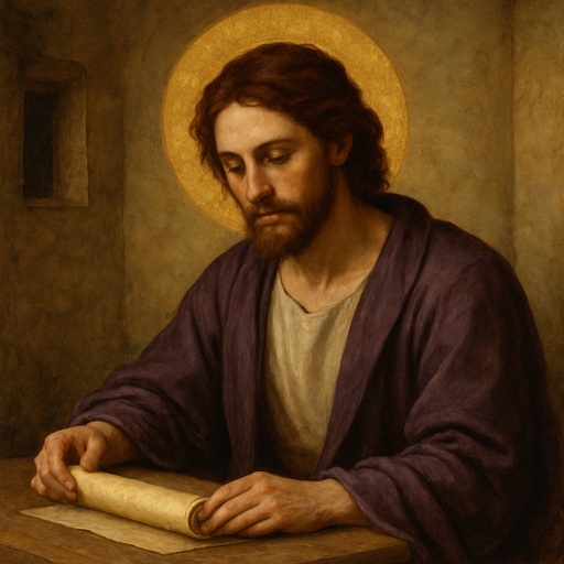 Bible Art - The Largest Bible Art Gallery & Community