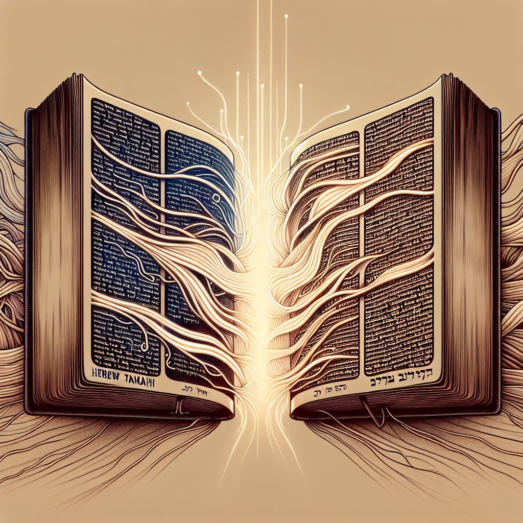 Create a visually st | Bible Art