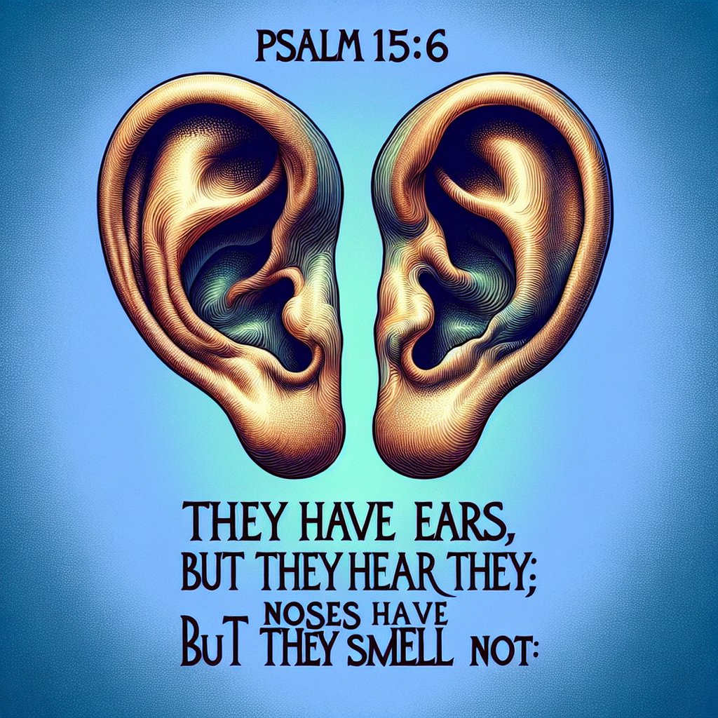What Does 6 Symbolize In The Bible At Kai Hartung Blog What Does 6 Symbolize In The Bible At Kai Hartung Blog