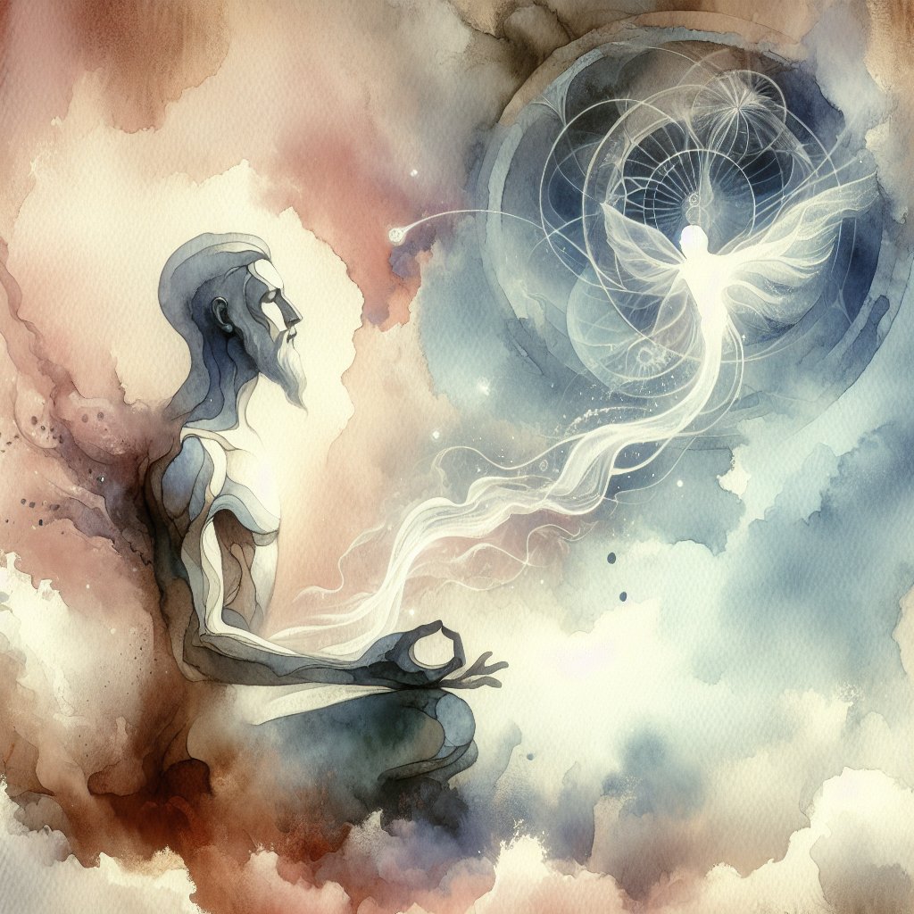 Song of Songs 1:1 Artwork | Bible Art