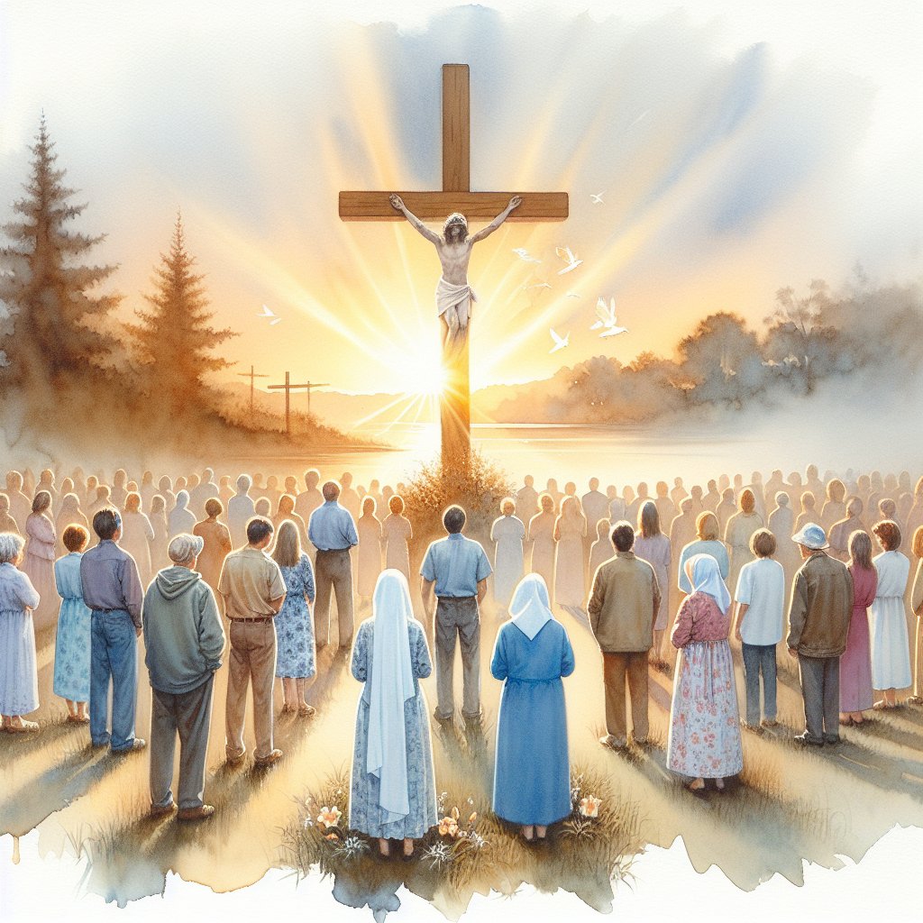 Psalms 118:24 Artwork | Bible Art