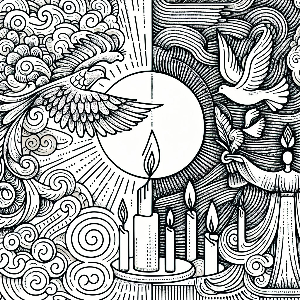 | Bible Art