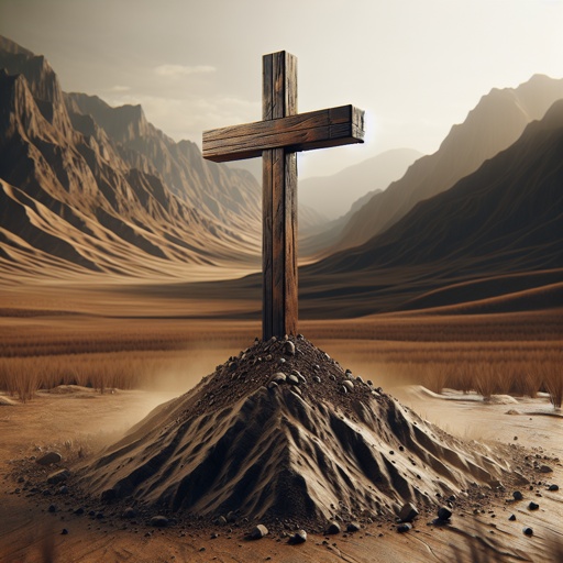Bible Art - The Largest Bible Art Gallery & Community