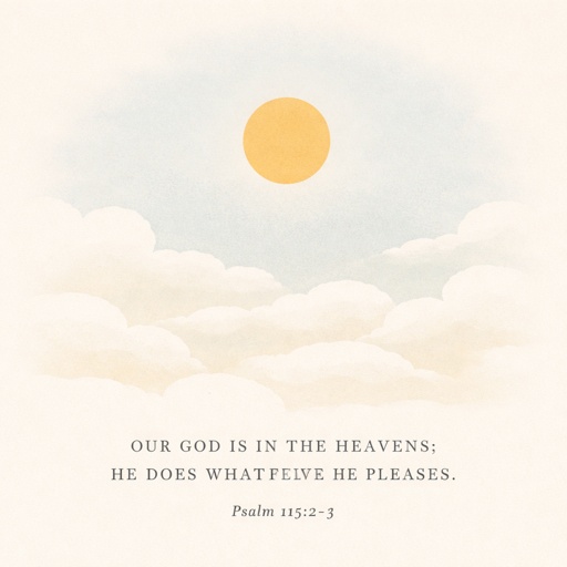 Bible Art - The Largest Bible Art Gallery & Community