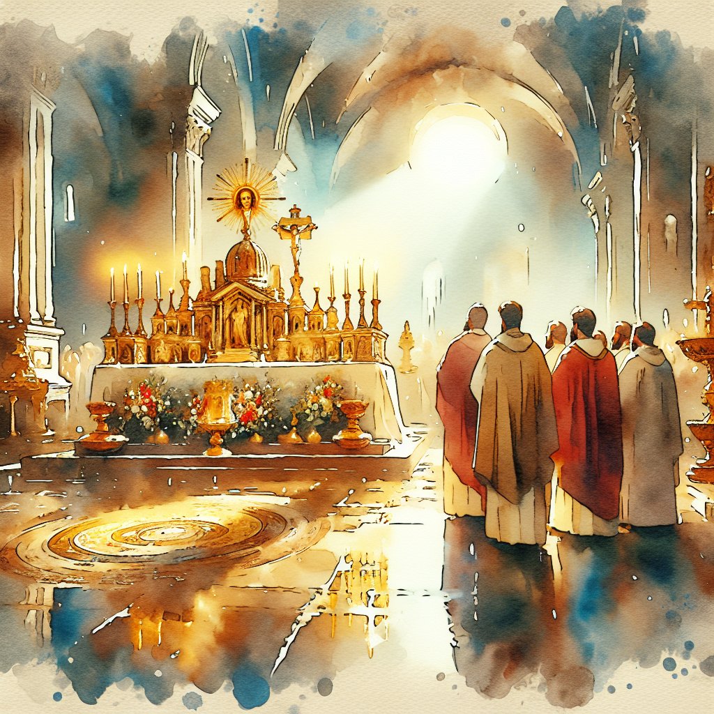 | Bible Art