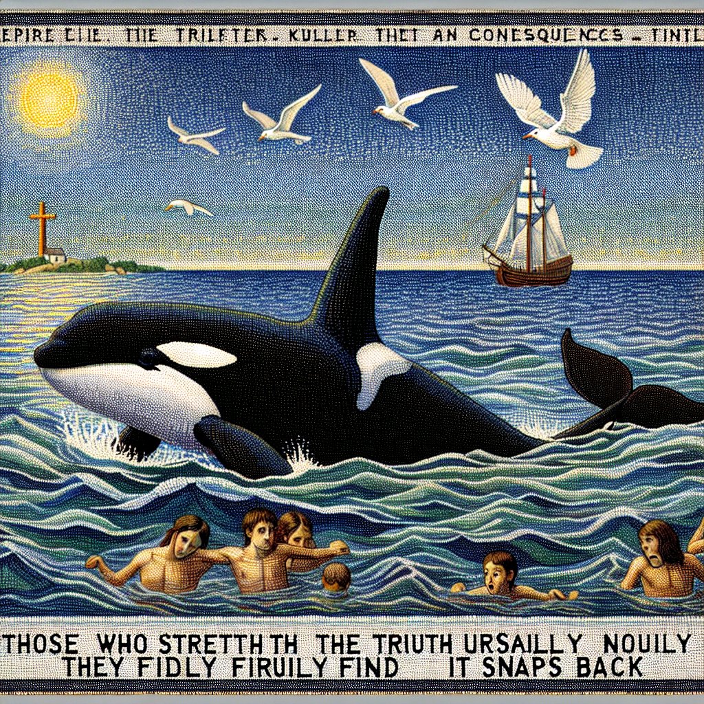 please create an ima | Bible Art