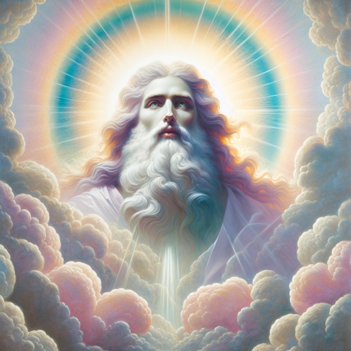 Psalm133 | Bible Art