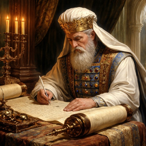 Bible Art - The Largest Bible Art Gallery & Community