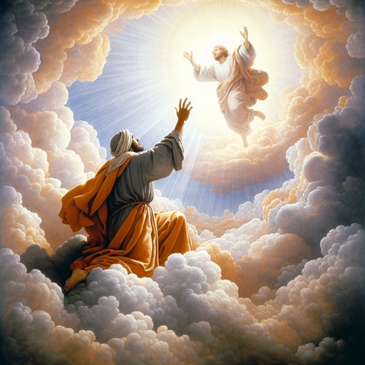 The Armor Of God Artwork | Bible Art
