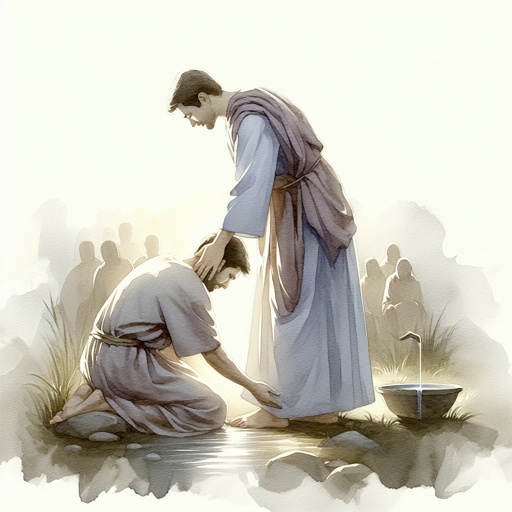 Bible Art - The Largest Bible Art Gallery & Community