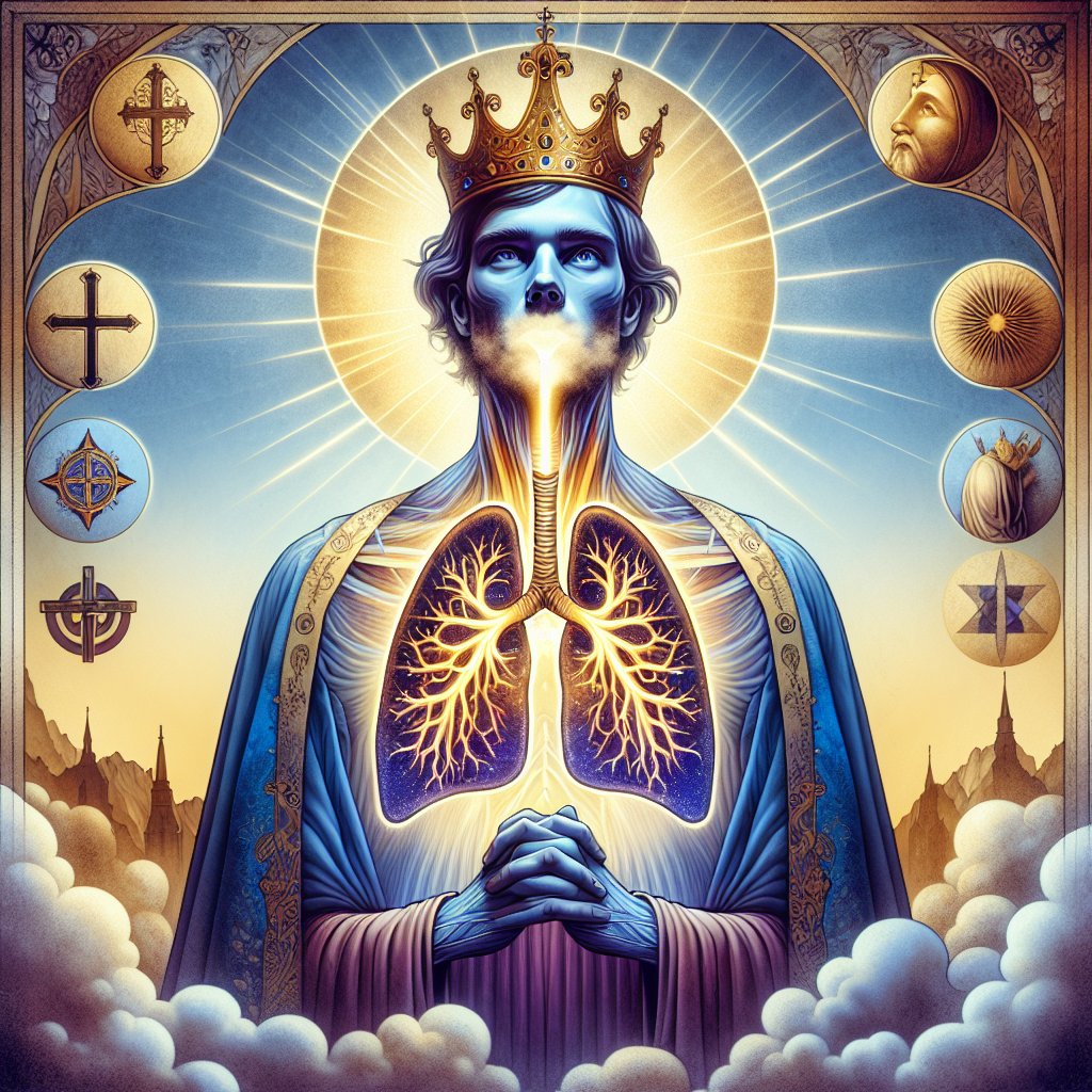| Bible Art