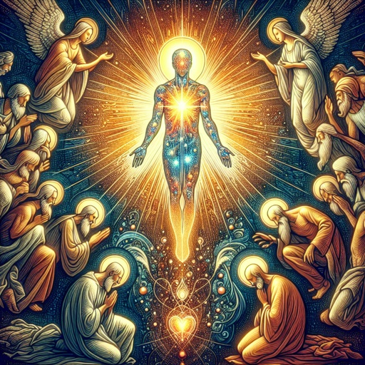Jesus tomb | Bible Art