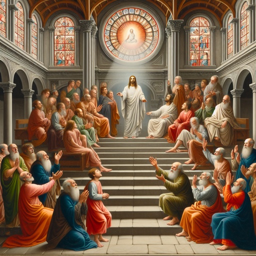 Song Of Solomon 1:14 Artwork | Bible Art
