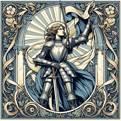 The Armor Of God Artwork | Bible Art