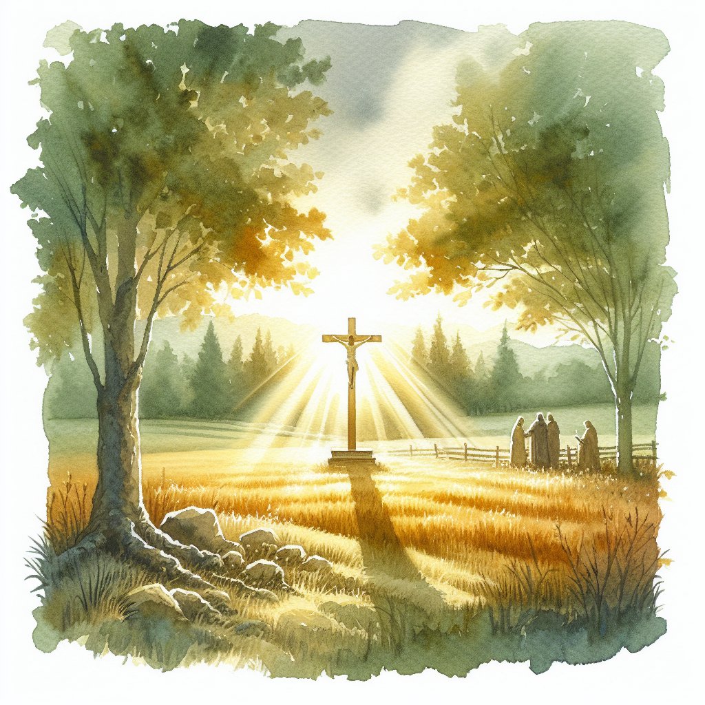 | Bible Art