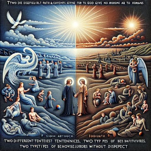 Jeremiah 1:3 Artwork | Bible Art