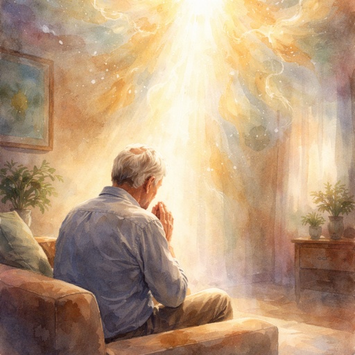 David anointed king | Bible Art