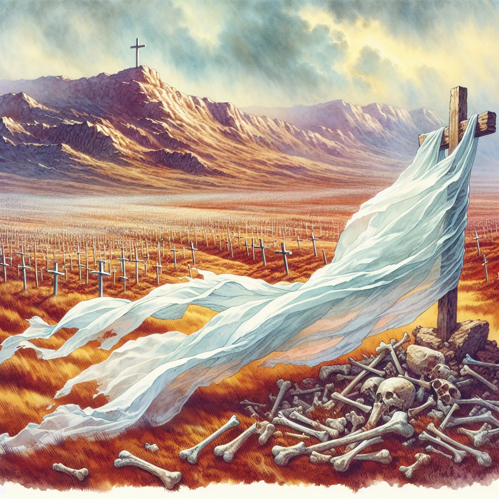 The image features t | Bible Art