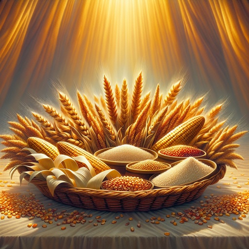 Jesus tomb | Bible Art