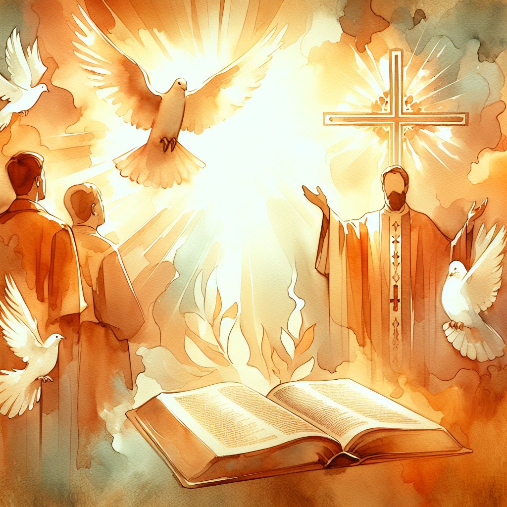 Remember those who r | Bible Art
