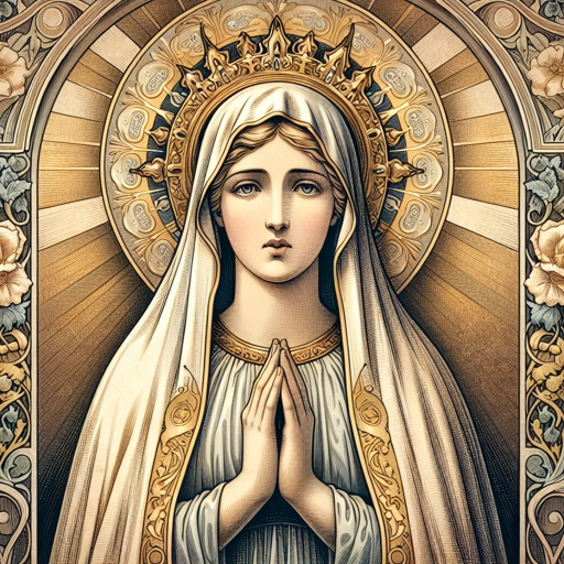 Bible Art - The Largest Bible Art Gallery & Community
