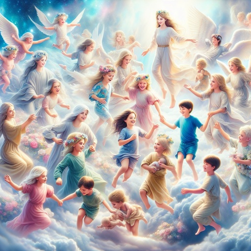 The Armor Of God Artwork | Bible Art