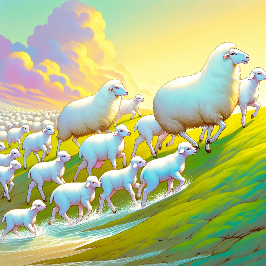 What Does 6 Symbolize In The Bible At Kai Hartung Blog What Does 6 Symbolize In The Bible At Kai Hartung Blog