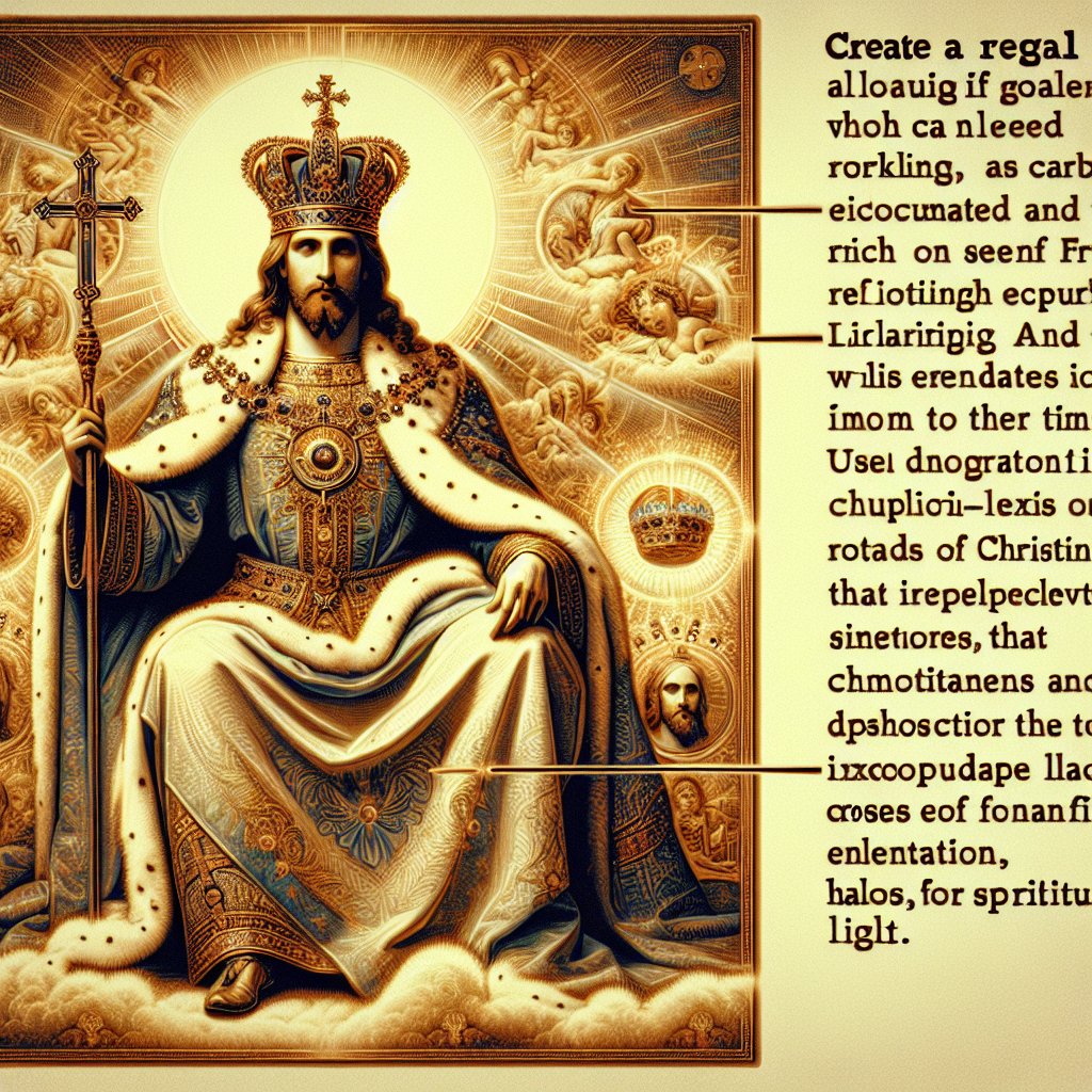 | Bible Art