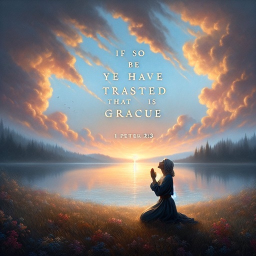 What Does 1 Peter 2 11 Mean Bible Art