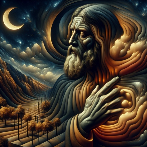 Bible Art - The Largest Bible Art Gallery & Community