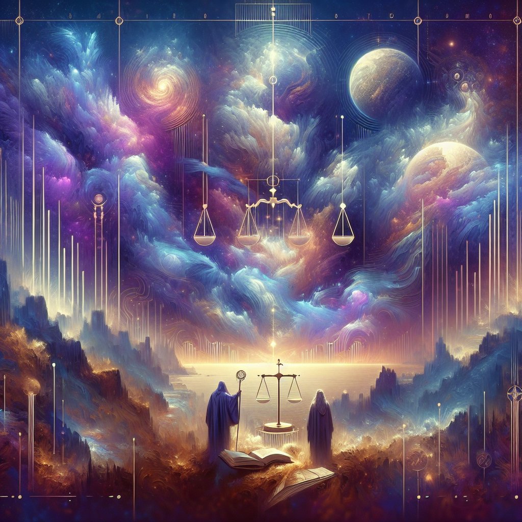 Psalms 105:5 Artwork | Bible Art