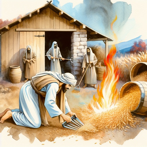 Birth of jesus | Bible Art