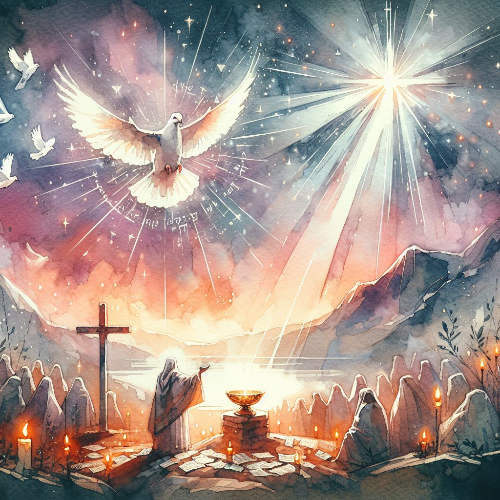 Isaiah45:17 But Isra | Bible Art