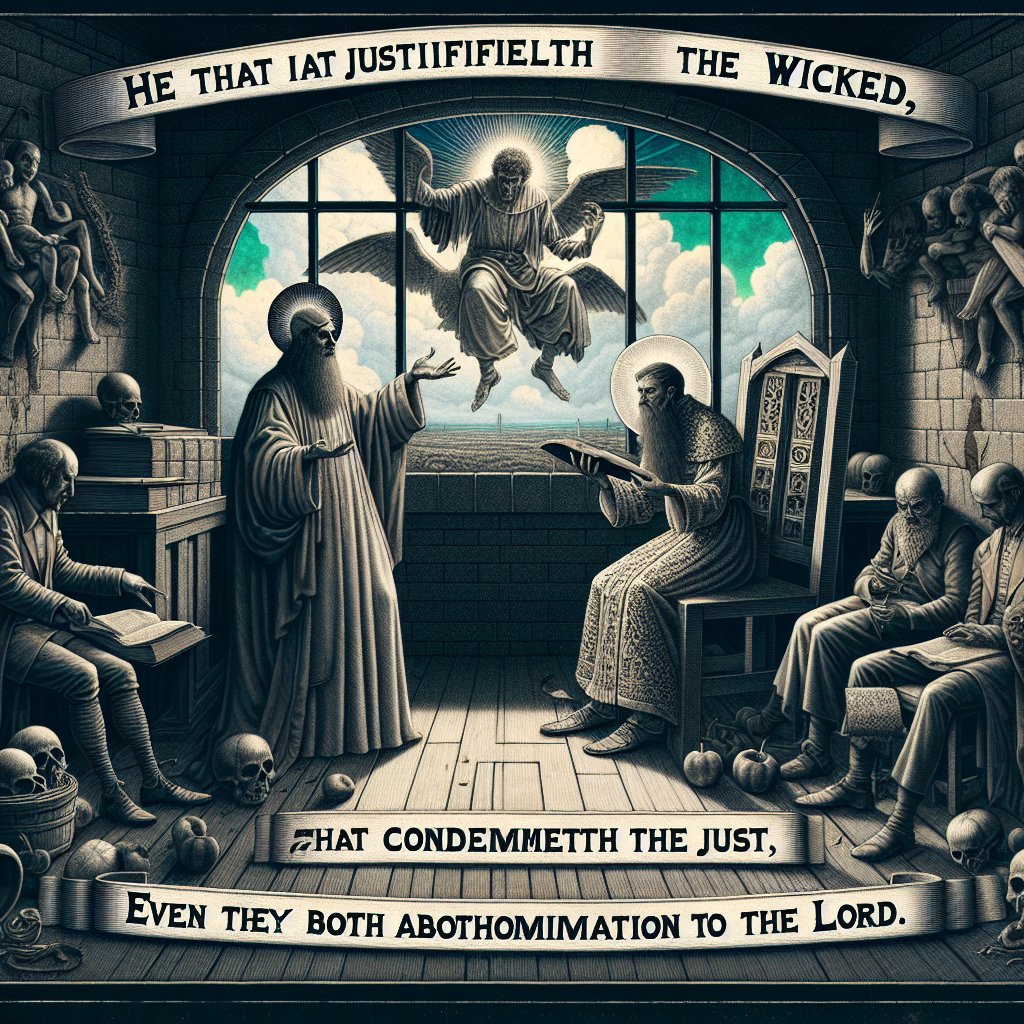 John 17:17 Artwork | Bible Art