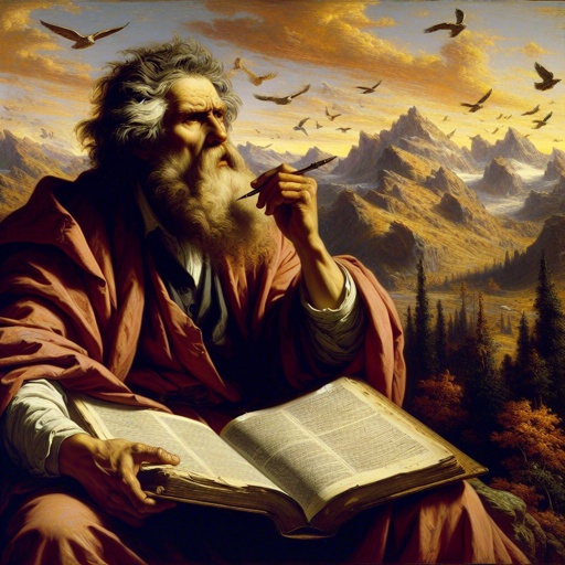 Ecclesiastes Teaches What