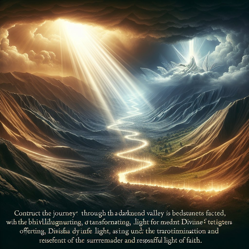 image capturing the | Bible Art