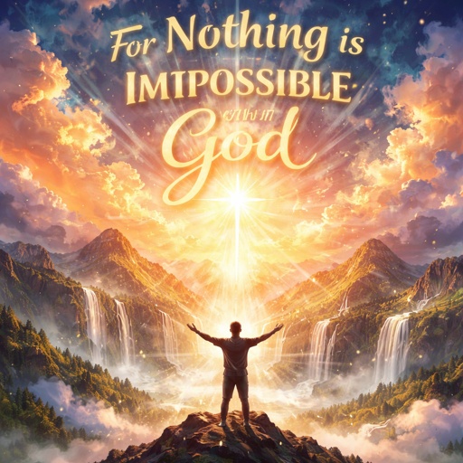 prepare the way of t | Bible Art