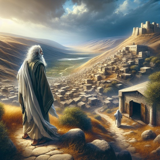What Does 1 Samuel 15 23 Mean Bible Art