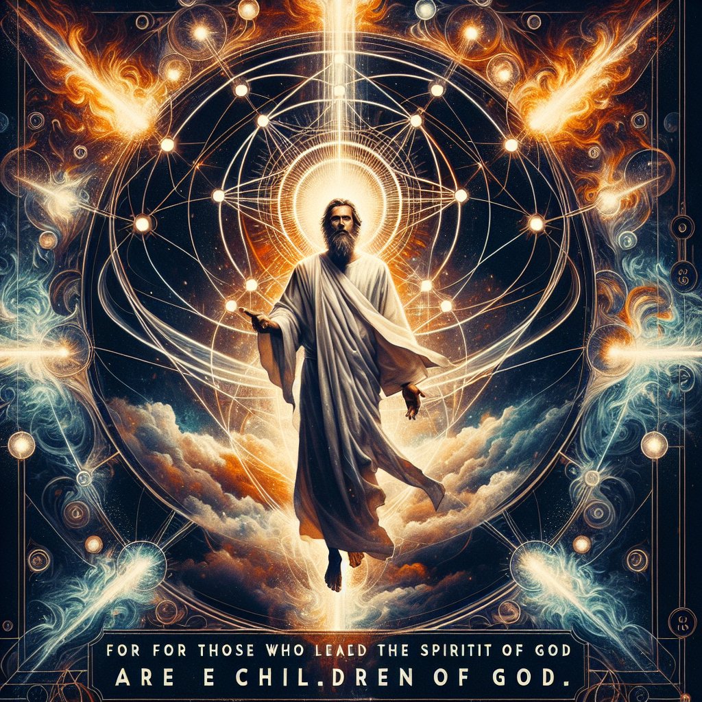 For those who are le | Bible Art