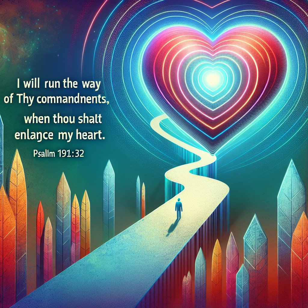 Psalms 32 Artwork Bible Art Psalms 32 Artwork Bible Art