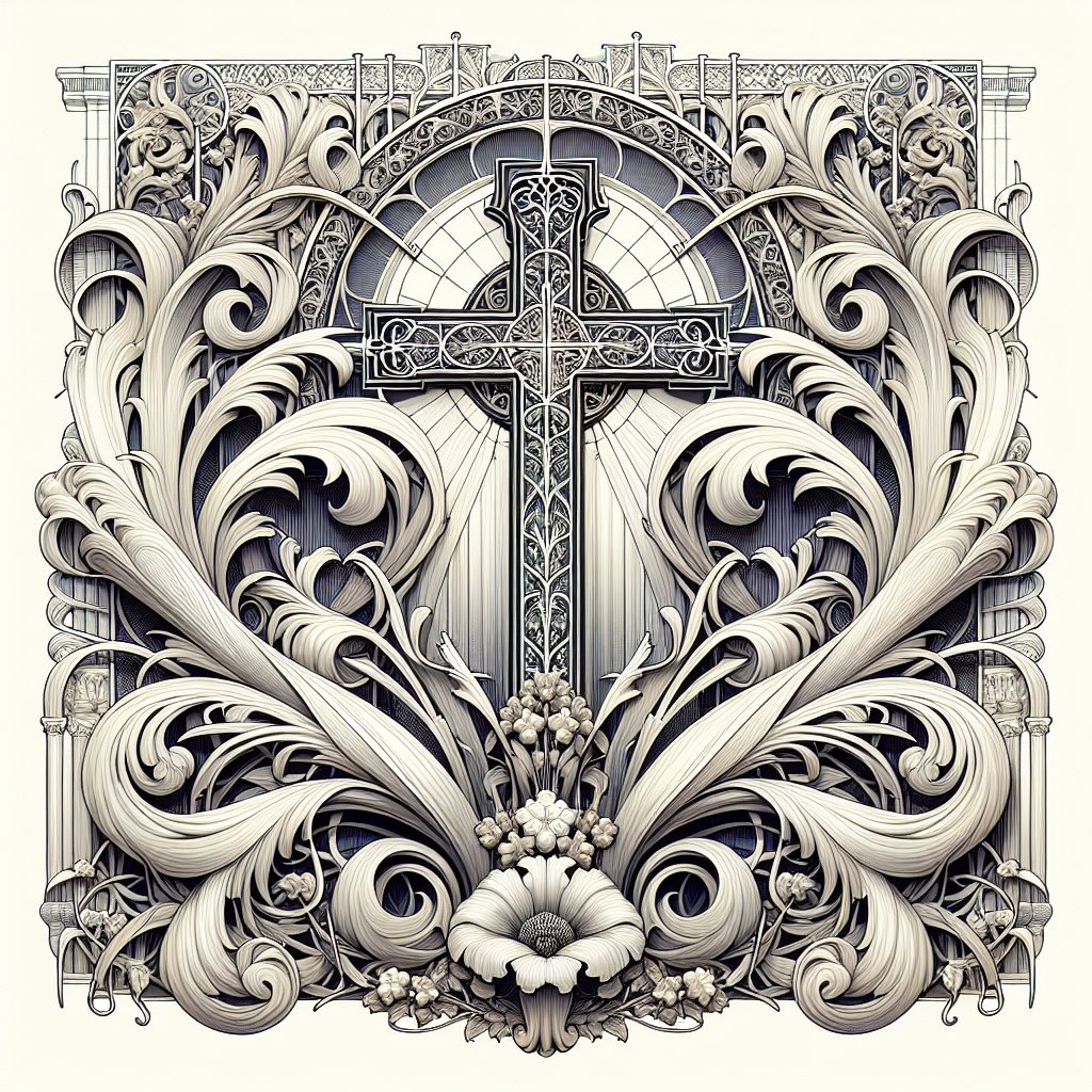 Lovestuliop | Bible Art