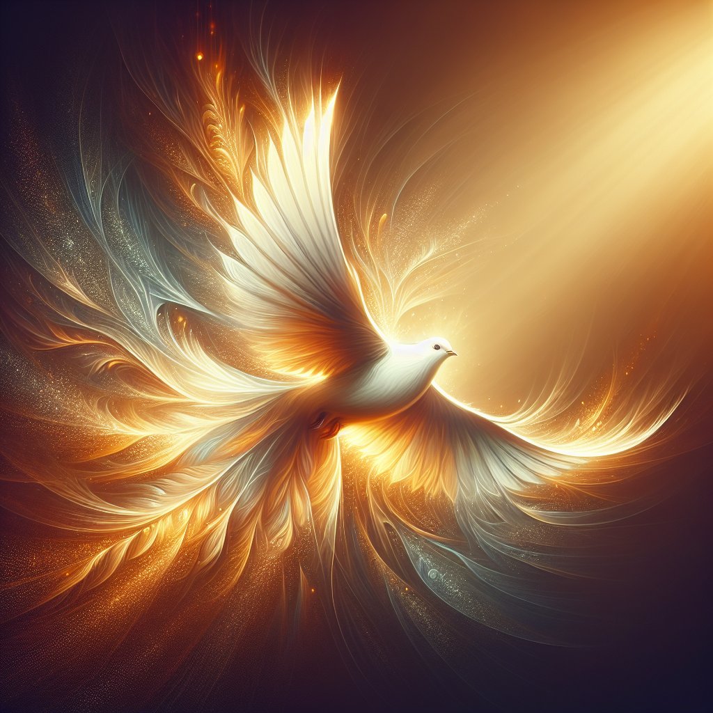 create image of the | Bible Art