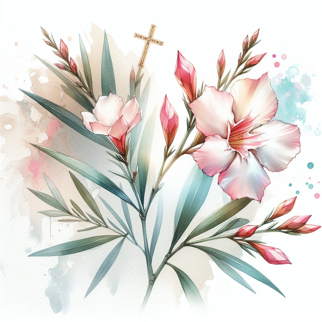 | Bible Art