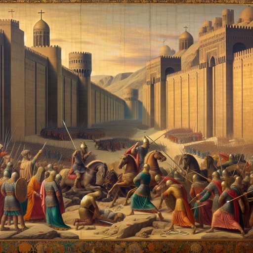 Birth of jesus | Bible Art