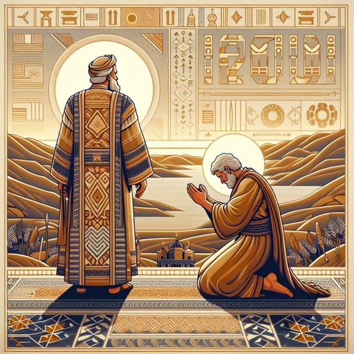 2 Samuel 15 31 Devotional Turning The Counsel Of The Wise Into