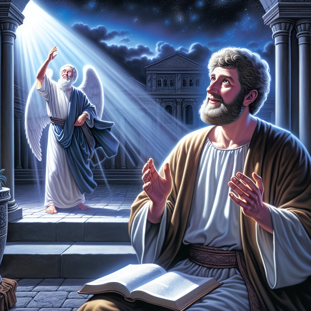 Daniel Artwork Bible Art Daniel Artwork Bible Art