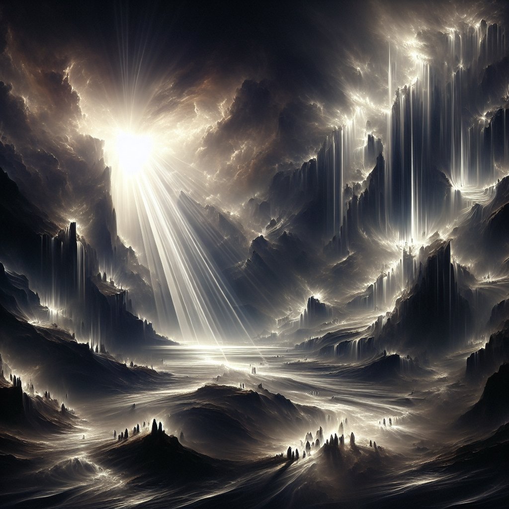 further enhanced ima | Bible Art